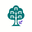 Free Ahnentafel Chart Generator - Genealogy Numbering Chart | Family Roots